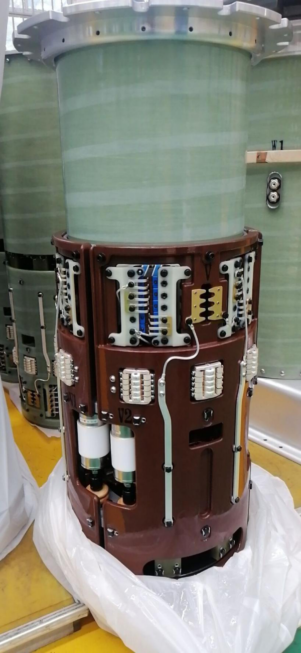 DIVERTER SWITCH – shengchong